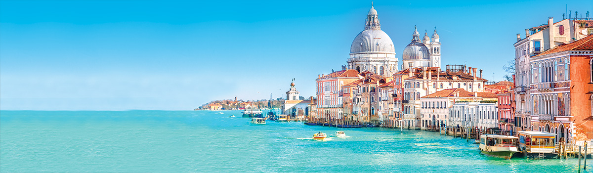 Macmillan Cancer Support | Raffle